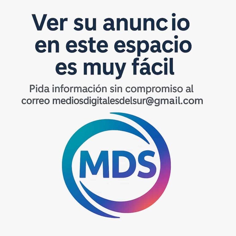 Trigo argentino avanza a ritmo récord - Mundo Agropecuario