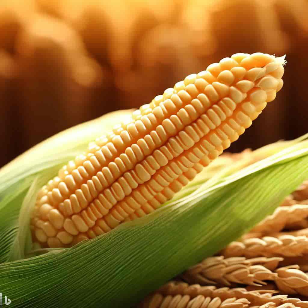 El modelo francés de simbiosis industrial en el cultivo de insectos fue ...