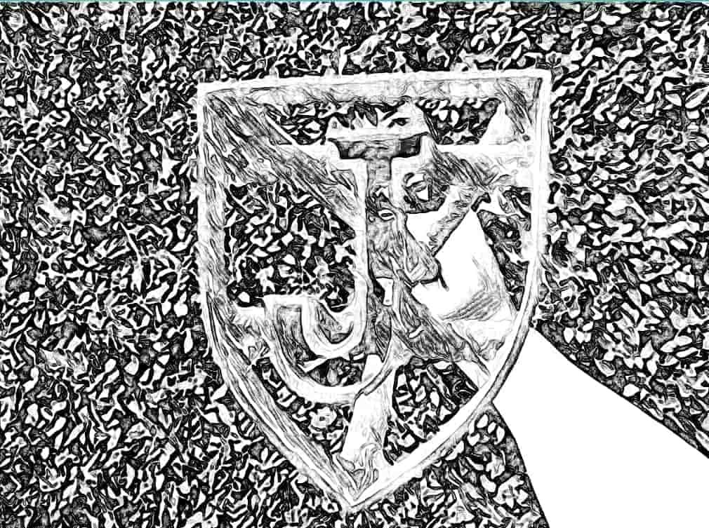 LA YERRA - Mundo Agropecuario